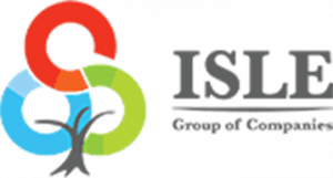 Edmonton Landscaping and Hardscaping Company | Blue Isle Landscaping